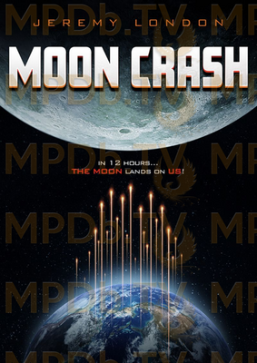 Moon Crash -- MPDB.TV